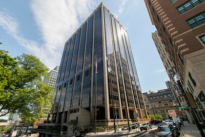 Portfolio - Colantonio